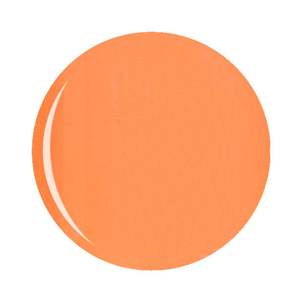Yellow + Orange Dip Powder – Head Kandy