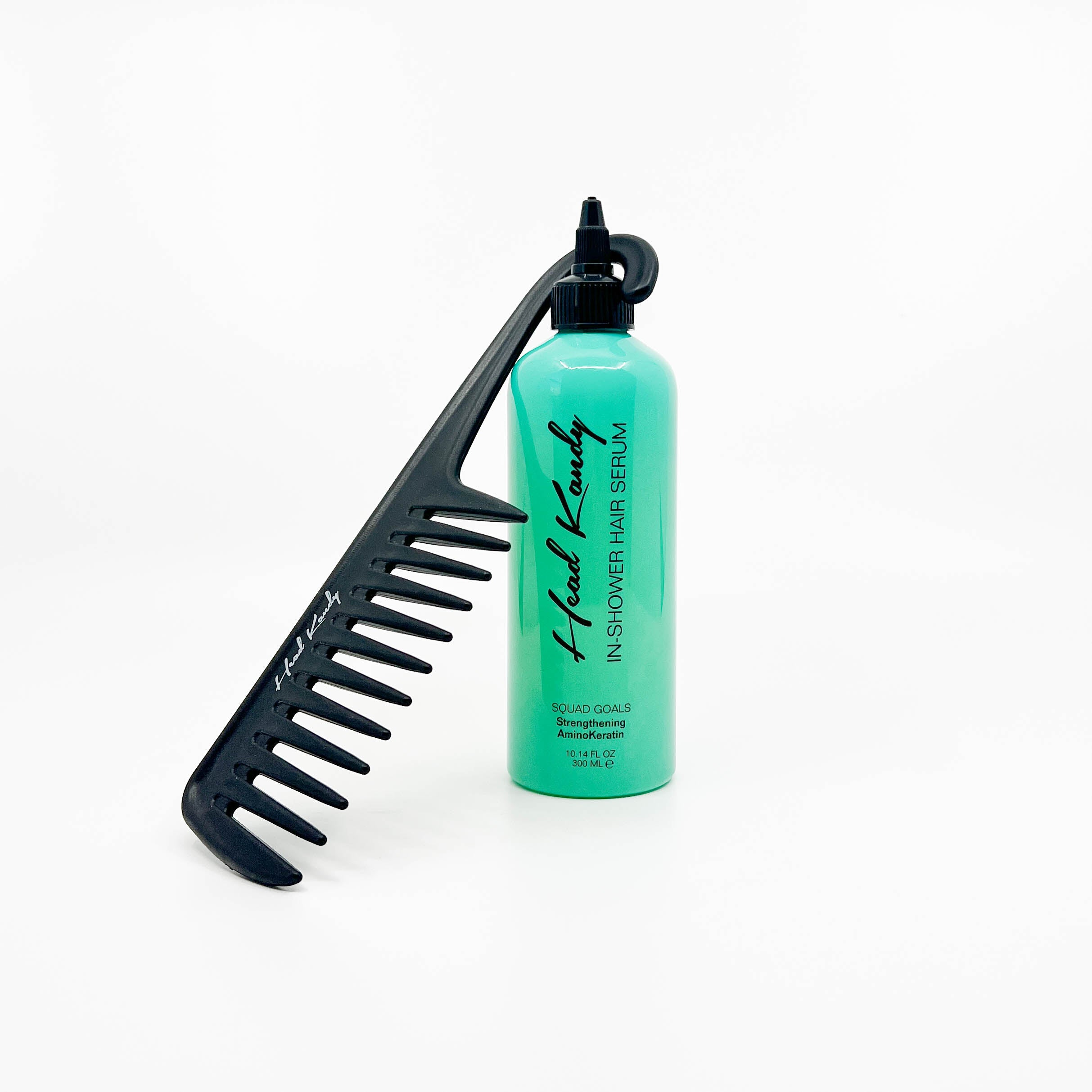 Condition All The Way Bundle – Head Kandy