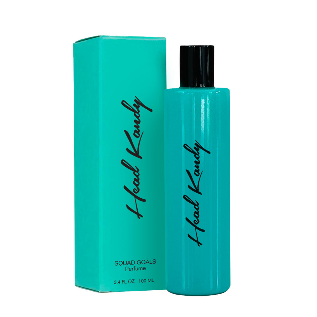 Squad Goals Body Perfume – Head Kandy