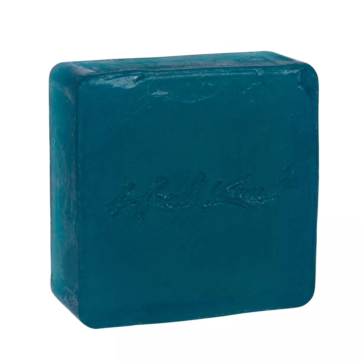 The Hype Man Face & Body Bar Soap – Head Kandy